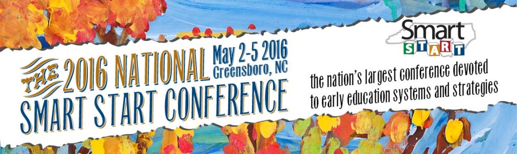 main-banner | Smart Start & The North Carolina Partnership for Children