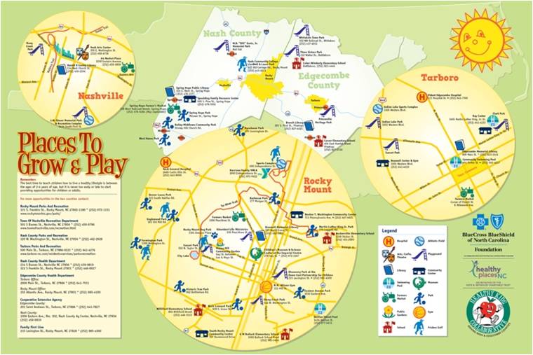 FIT pic | Smart Start & The North Carolina Partnership for Children