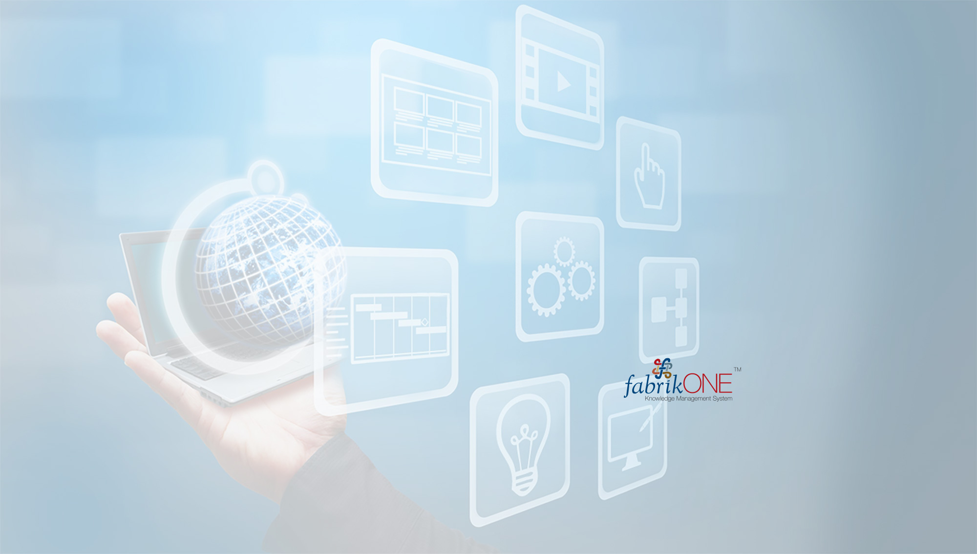 why-elearning-graphic-33percent-background-2000 | Smart Start & The ...