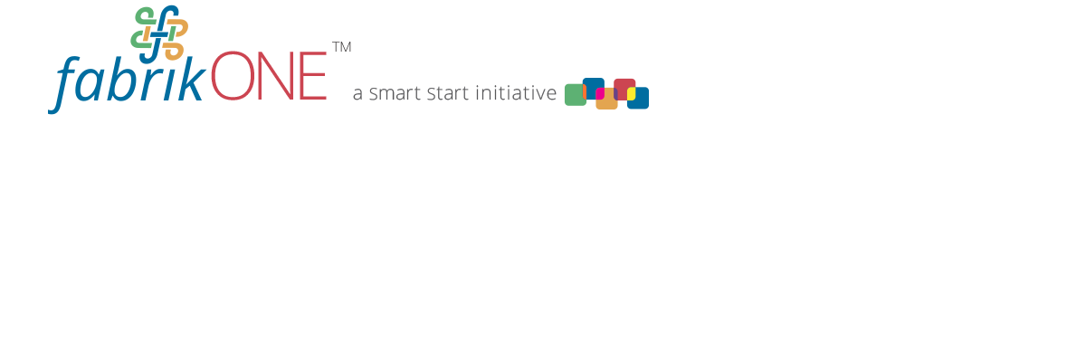 Smart Start & The North Carolina Partnership for Children, Inc