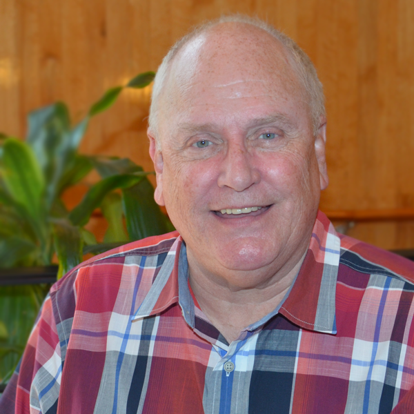 Board-Headshot-Square-Bob-Eagle | Smart Start & The North Carolina ...