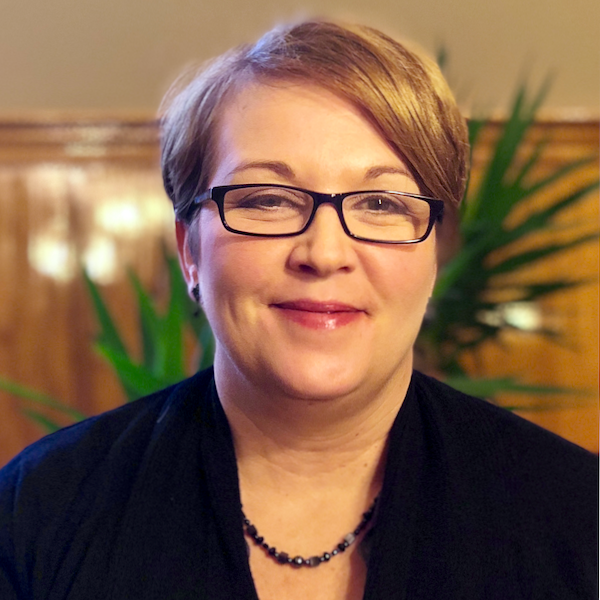 Board-Headshot-Square -Lisa-Eads | Smart Start & The North Carolina ...