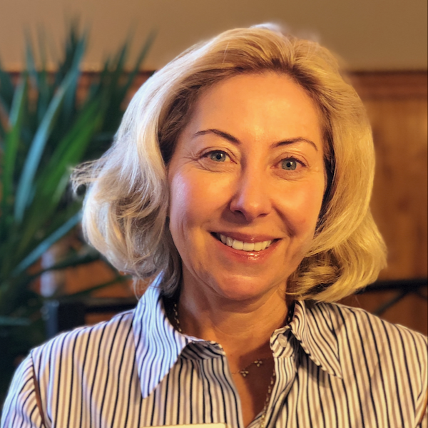 Board-Headshot-Square -Liz-Winer | Smart Start & The North Carolina ...