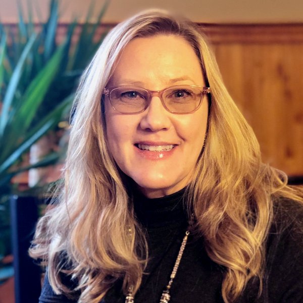 Board-Headshot-Square -Lorie-Barnes | Smart Start & The North Carolina ...