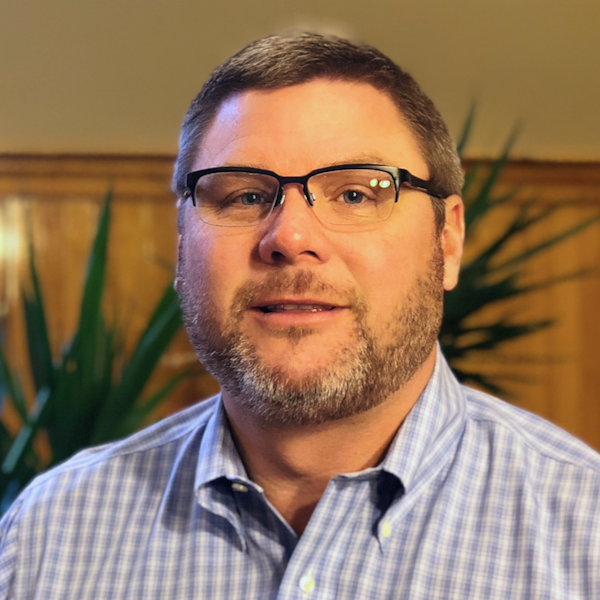 Board-Headshot-Square -Zac-Everhart | Smart Start & The North Carolina ...