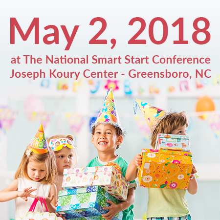 birthday-party-web-graphic | Smart Start & The North Carolina ...