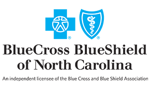 bcbsnc-logo-for-stie-300×300 | Smart Start & The North Carolina ...