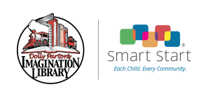 Smart Start & The North Carolina Partnership for Children DPIL+Smart ...