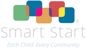 Smart-Start-Logo-Reversed-w-Tagline600px | Smart Start & The North ...