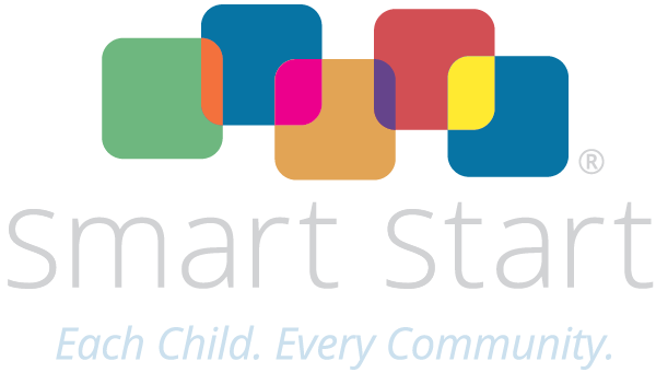 Smart-Start-Logo-Reversed-w-Tagline600px | Smart Start & The North ...