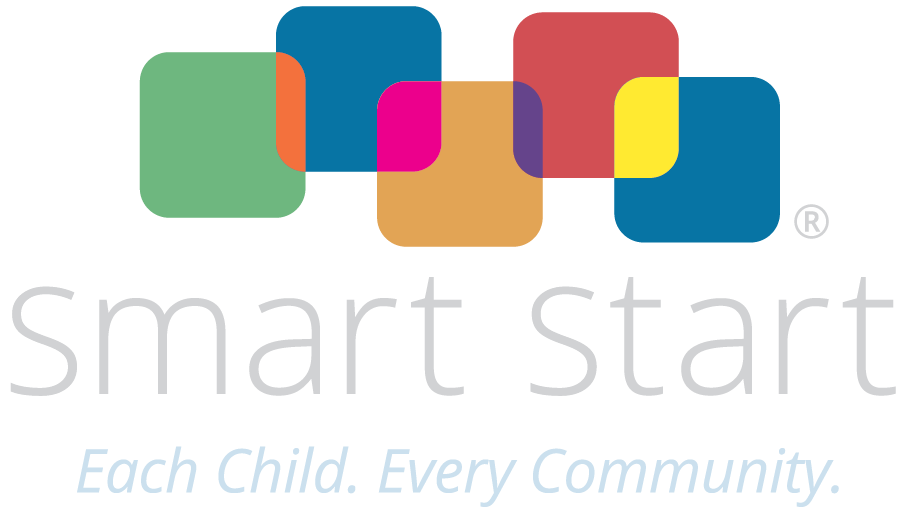Smart-Start-Logo-Reversed-w-Tagline800px | Smart Start & The North ...