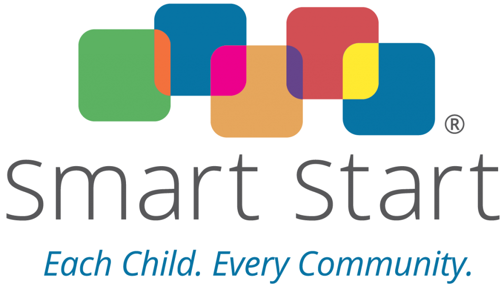 Smart-Start-logo-tagline-1200px | Smart Start & The North Carolina ...