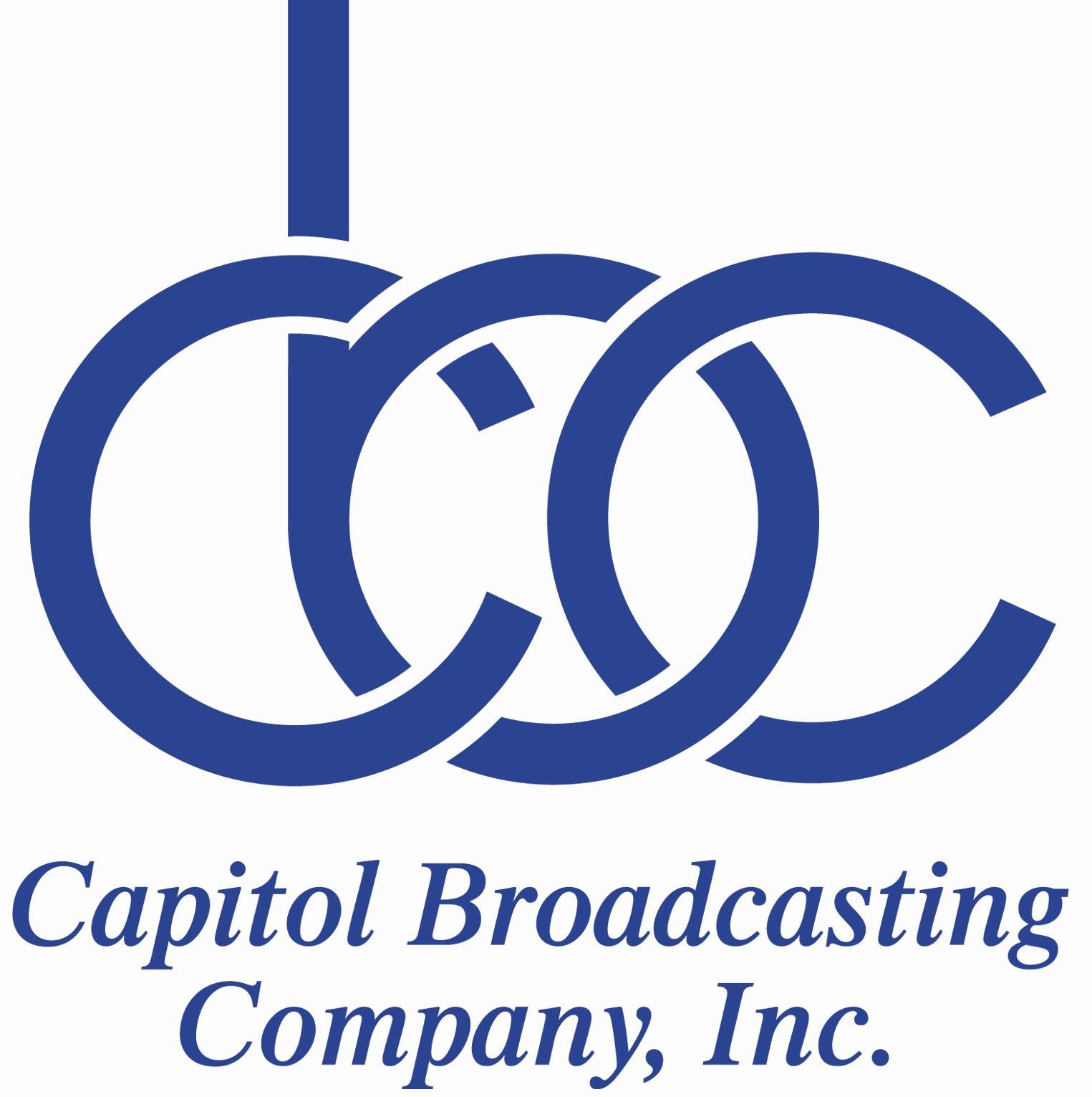 capital-broadcasting-co-cbc-600px | Smart Start & The North Carolina ...