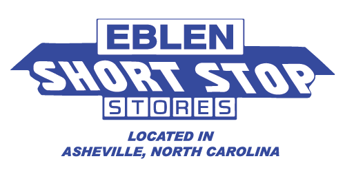 Be a Part of Our Celebration | Smart Start & The North Carolina ...