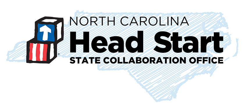 NC Head Start | Smart Start & The North Carolina Partnership for Children