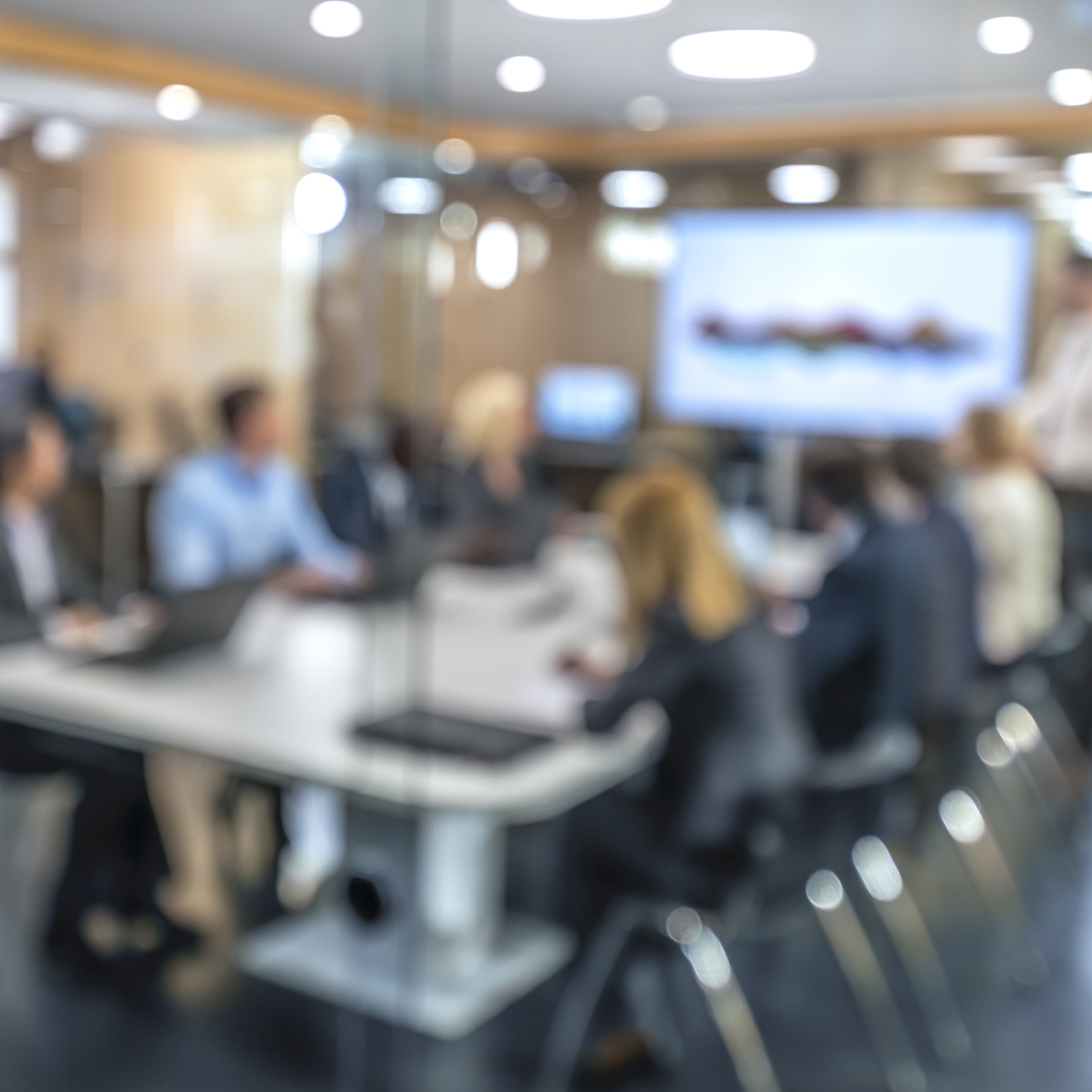 Engaged Board Members are Instrumental | Smart Start & The North ...