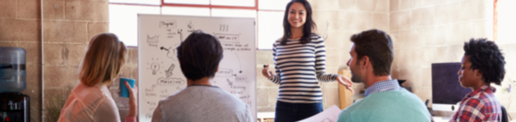 top-bg-photo-bar-meeting | Smart Start & The North Carolina Partnership ...