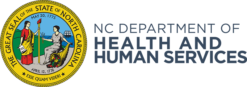 Smart Start Engages with Families in Partnership with NC DHHS | Smart ...