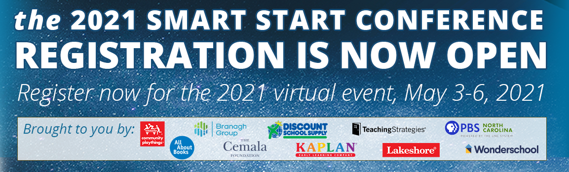 website-homepage-picture-reg-open-sponsors | Smart Start & The North ...