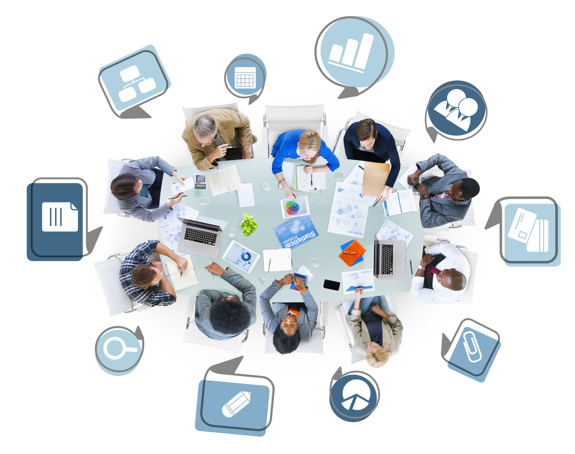 Local Partnership Board Member Resources | Smart Start & The North ...