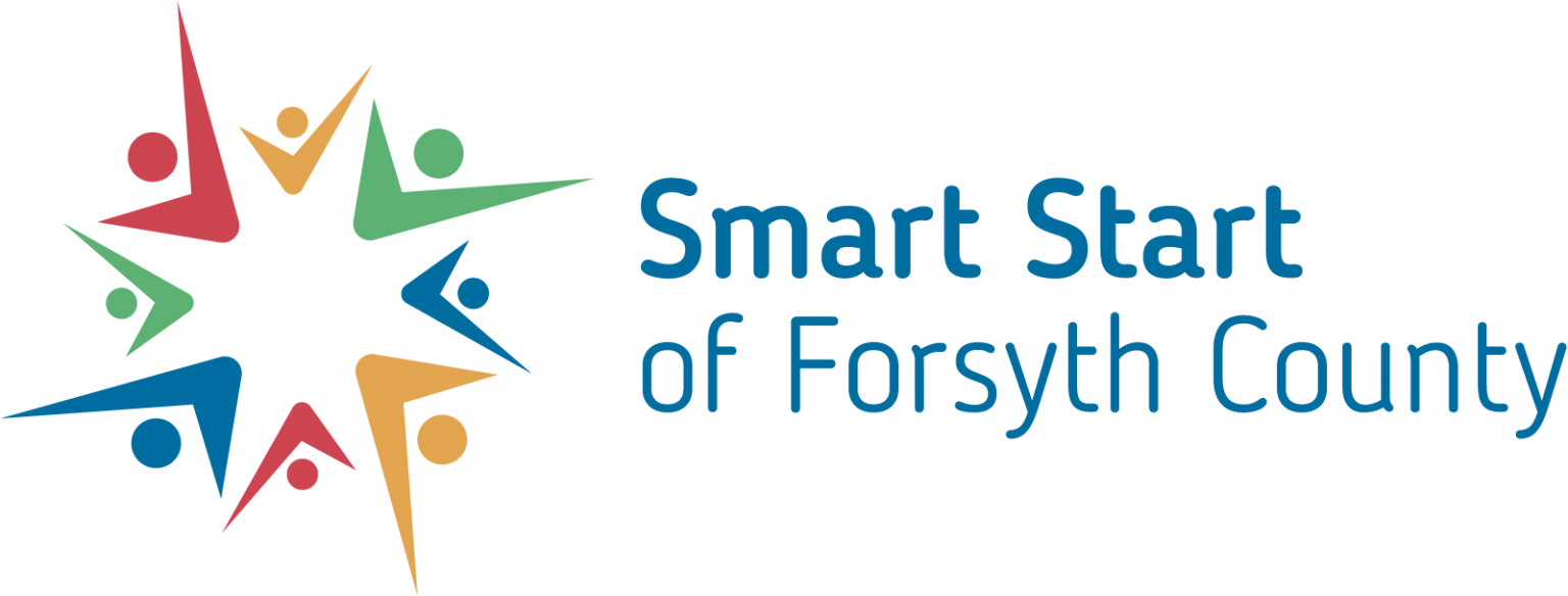 Smart Start of Forsyth Supports Family Child Care | Smart Start