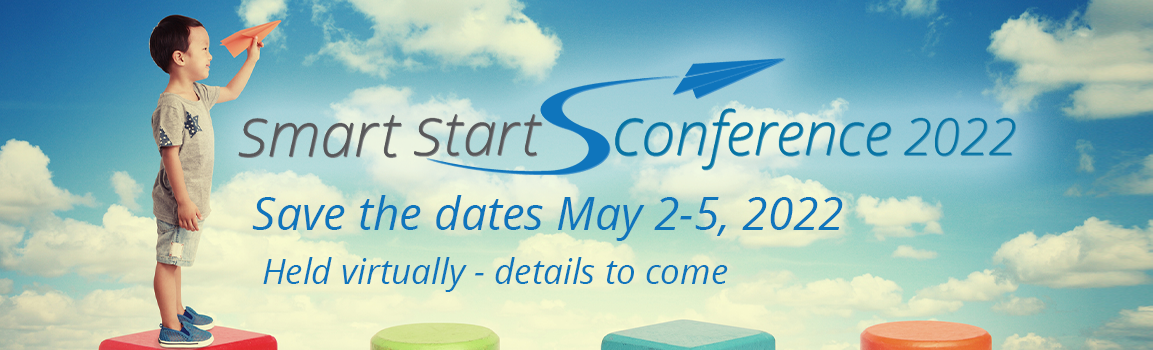 Smart Start & The North Carolina Partnership for Children - NCPC