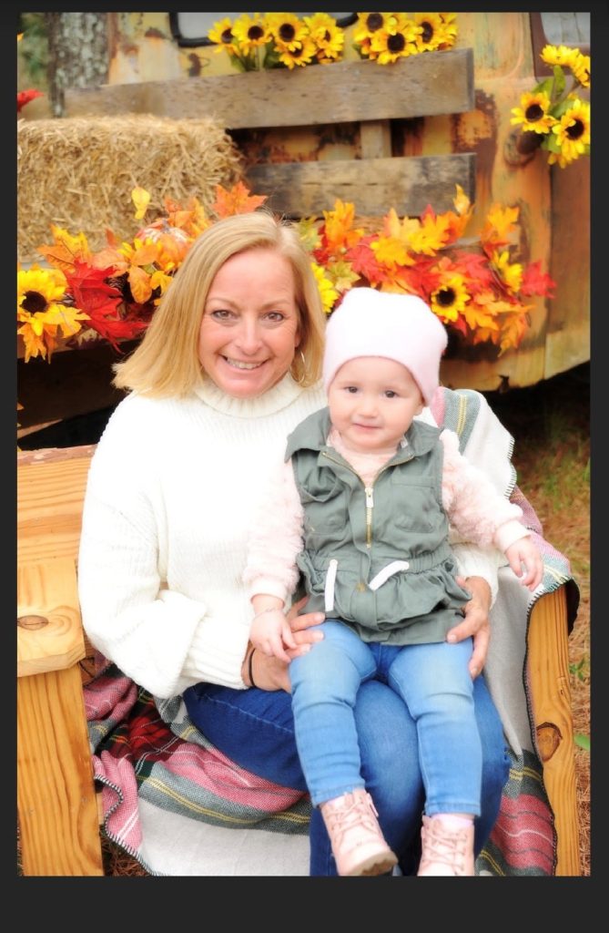 Smart Start & The North Carolina Partnership for Children My Family ...