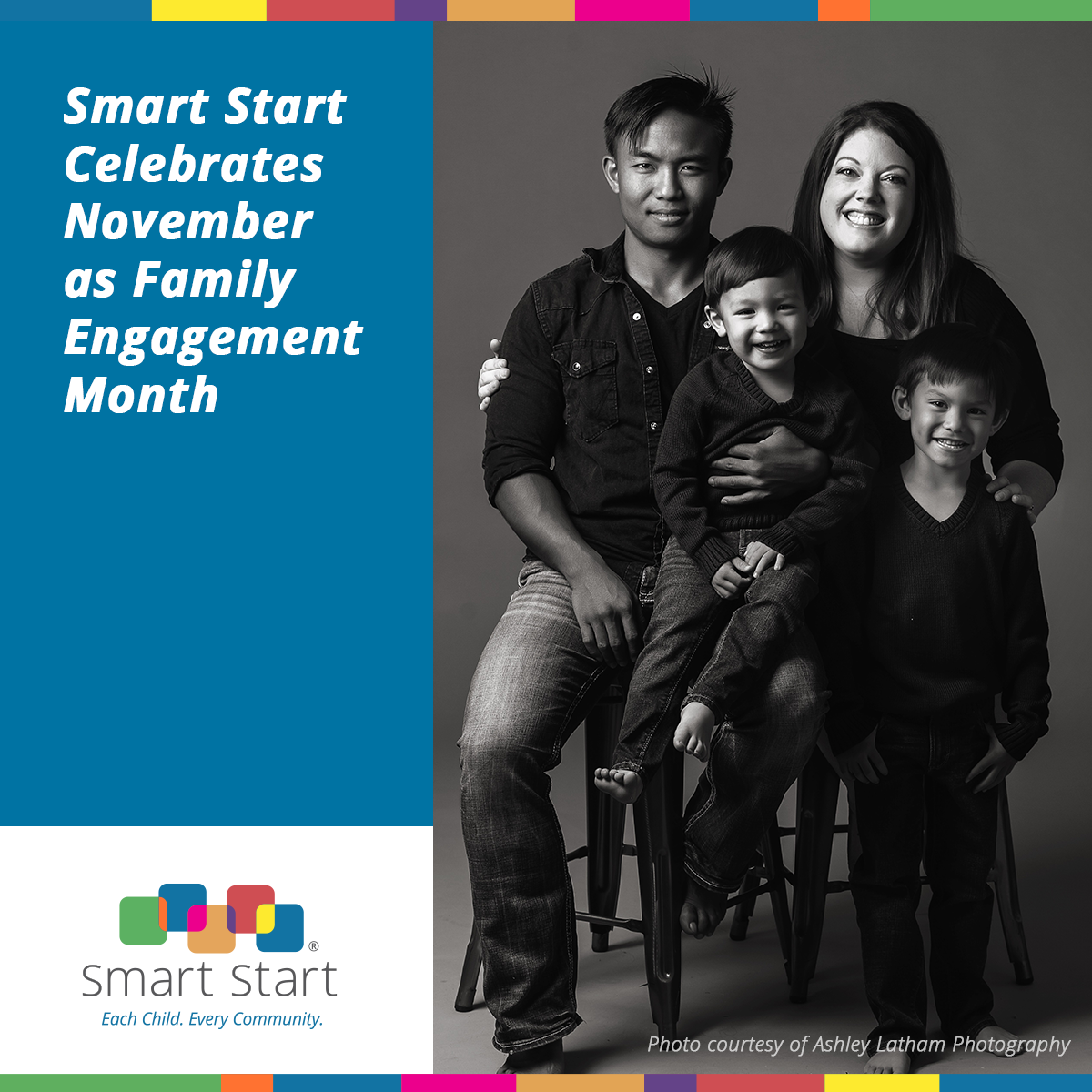 Daphne-blog-post | Smart Start & The North Carolina Partnership for ...