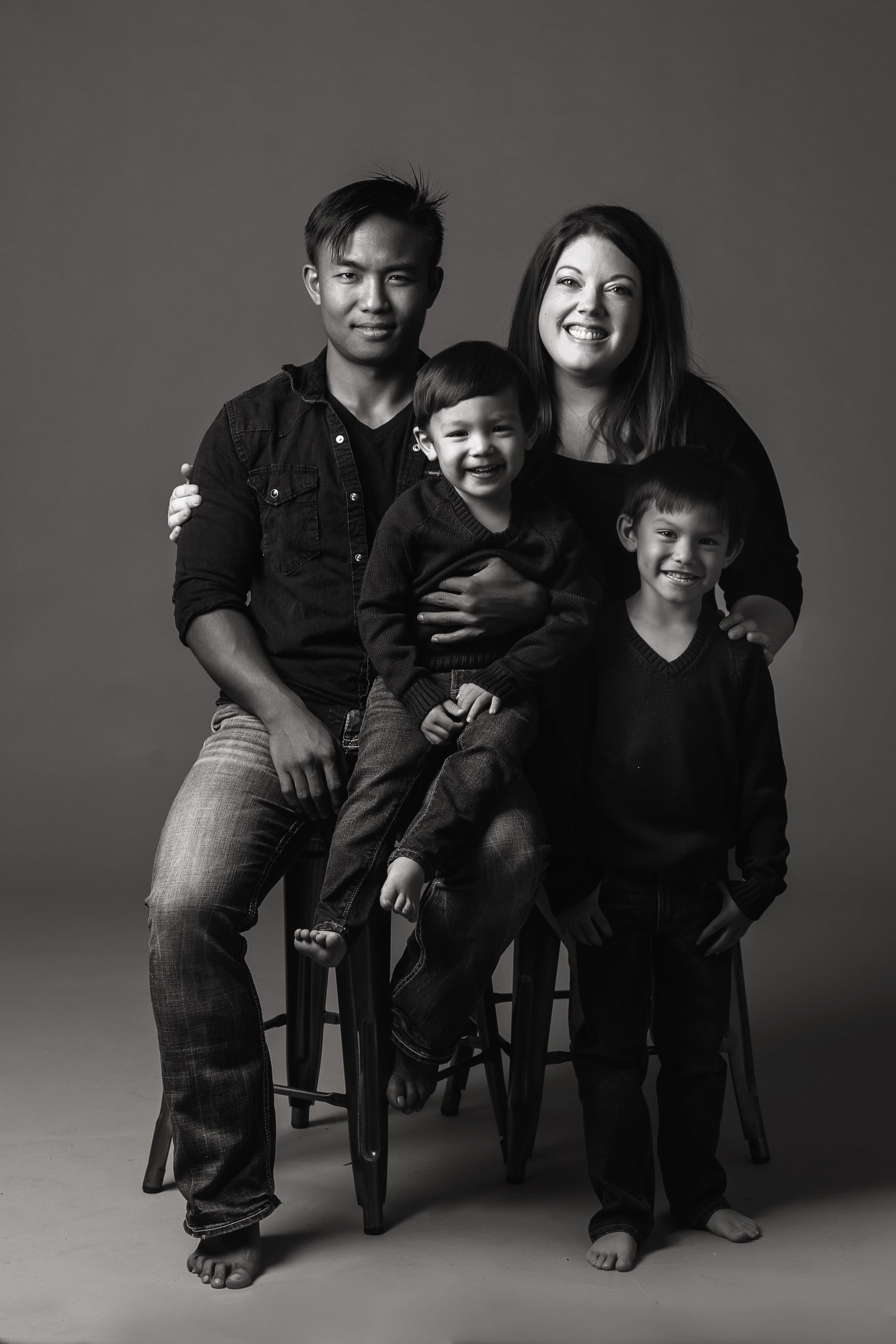 Smart Start & The North Carolina Partnership for Children Daphne photo ...