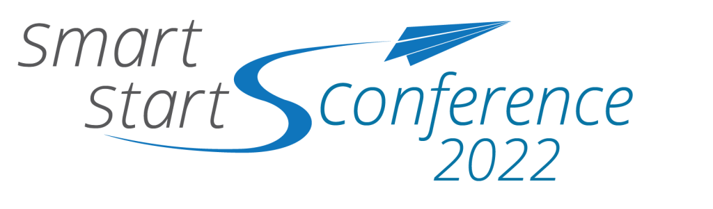 Smart Start & North Carolina Partnership for Children - NCPC