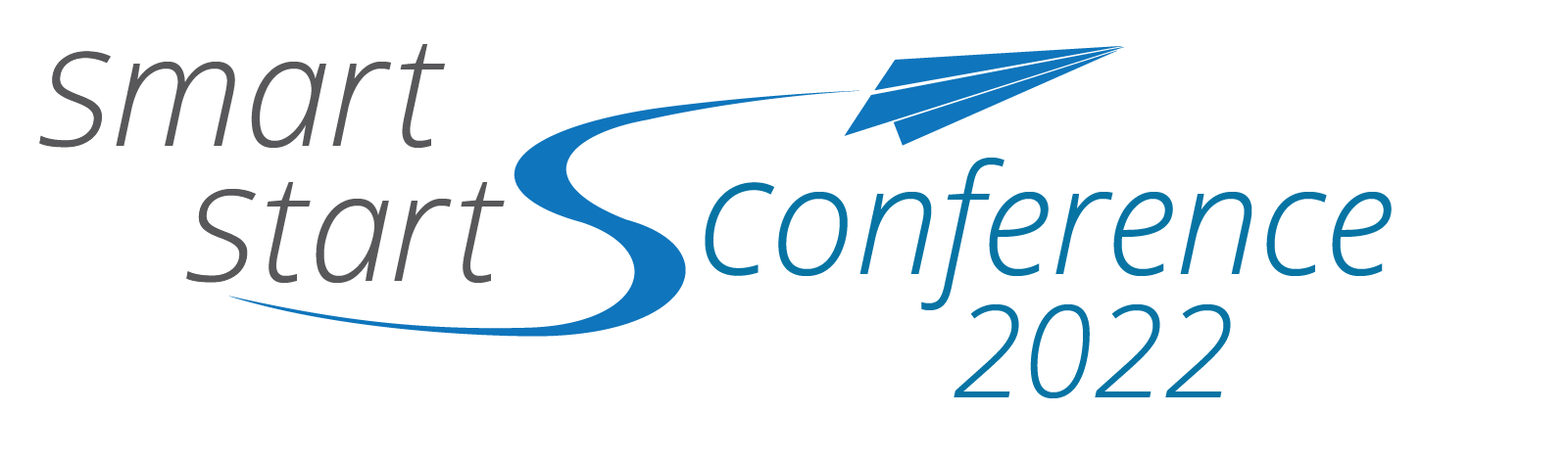 Smart Start & North Carolina Partnership for Children - NCPC