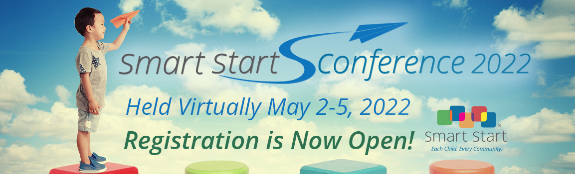 Smart Start & North Carolina Partnership for Children - NCPC