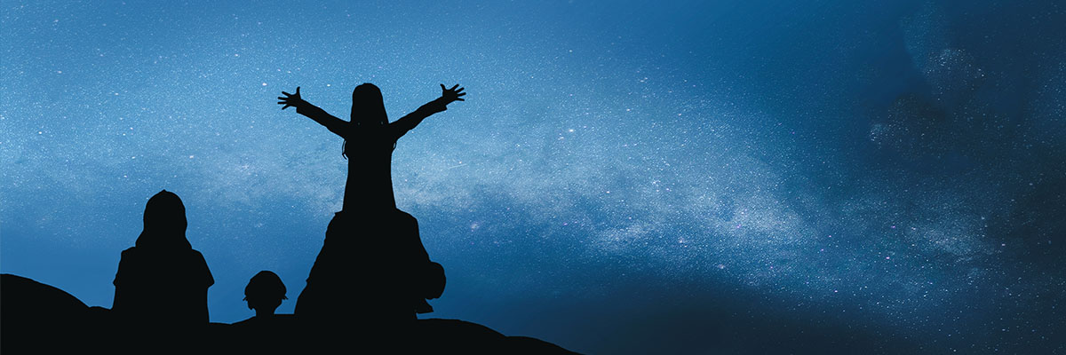 Smart Start & North Carolina Partnership for Children - NCPC