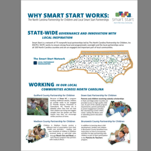 Screen Shot 2022-11-18 at 10.19.20 AM | Smart Start & The North ...