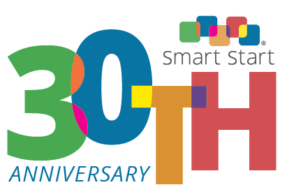 ABCD – Assuring Better Child Health & Development | Smart Start & The ...