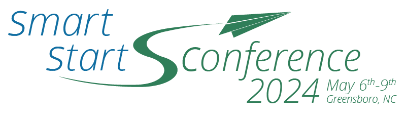2022 Conference Logo Stacked w Dates-800px | Smart Start & The North ...