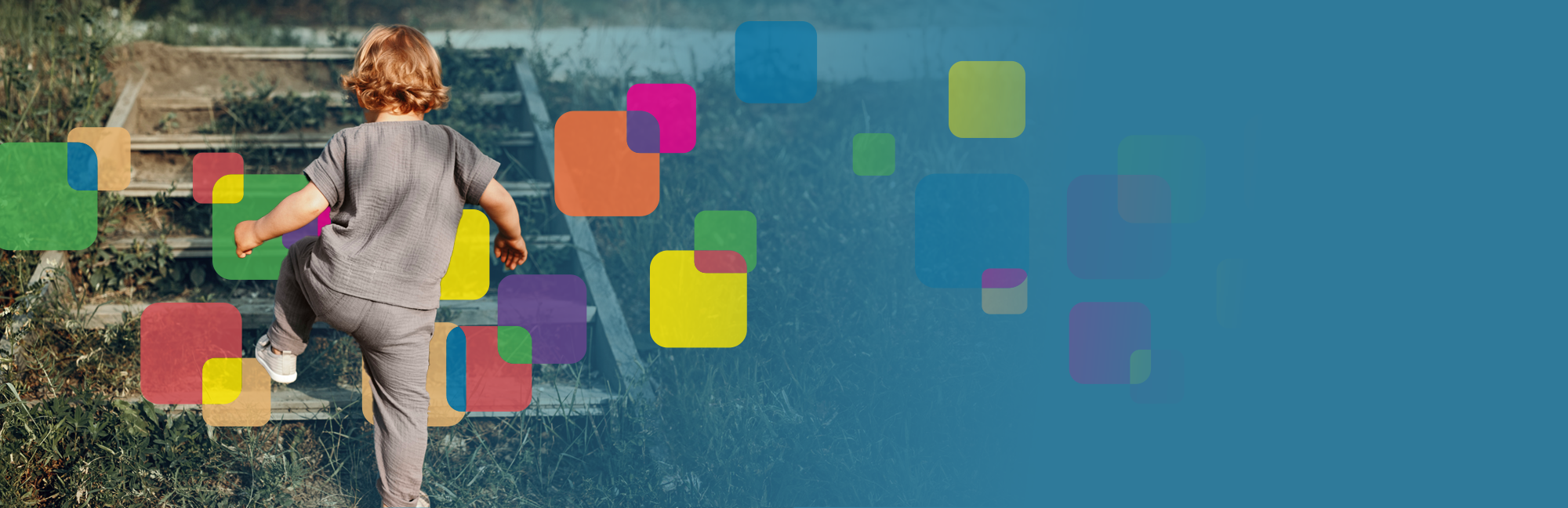 donation-bg | Smart Start & The North Carolina Partnership for Children