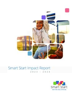 NCPC-2023-2024 AnnualReport-public Final | Smart Start & The North ...