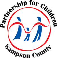 Smart Start & The North Carolina Partnership for Children SampsonCo ...