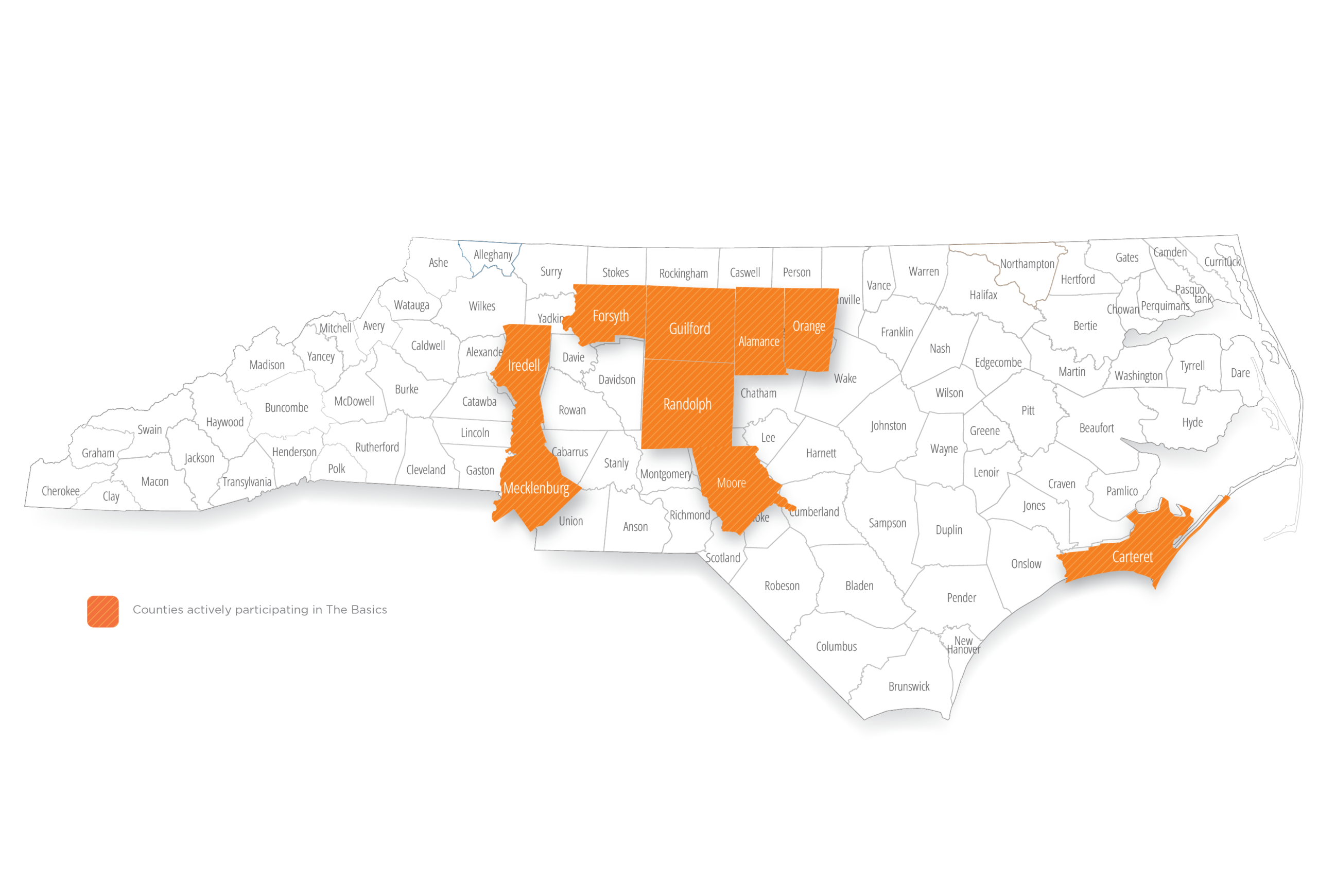 TheBasics-map-030426 | Smart Start & The North Carolina Partnership for ...